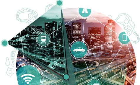 Real Time Location Tracking Analysis With Arcgis Field Maps And Arcgis
