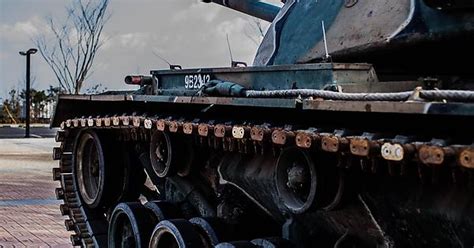 Tt Task Force Smith Imgur