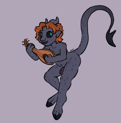 Rule 34 Genitals Male Musical Instrument Non Human Non Human Only Rule 34 Genitals Male Musical Instrument Non Human Non Human Only