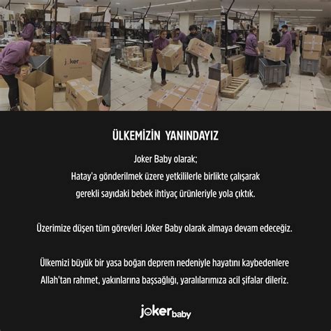 Furkan Tetik Posted On Linkedin