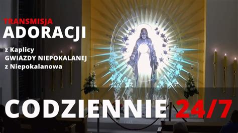 Ewtn Polska On Twitter Z Rado Ci Chcieli My Oznajmi E Dialog Z Zespo Em Youtube Spowodowa