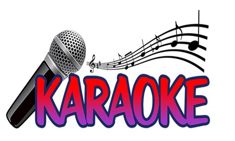 Evolution Of Karaoke Market Worldwide With Key Players Crown Konzert Platinum Pyle