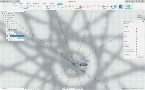 CAD Workflow D Printing Basics Britmodeller Com