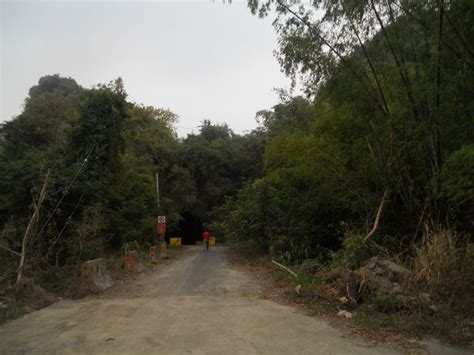 高雄十八羅漢山，六龜最美麗的地理景觀分享1031122 淇松仔的部落格 Udn部落格