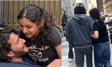 Mahesh Babu Sitaras Heartwarming Pic Is Melting Hearts Mahesh Babu