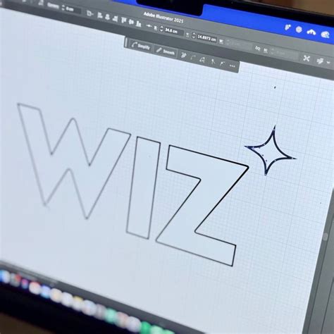 Congrats To Wiz And Assaf Rappaport On This Huge Milestone 💫 Its Been