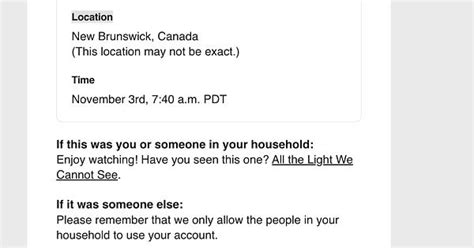 So If The Location Is Not Exact How Fare Off Can It Be Album On Imgur