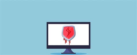 Post Heartbleed Vulnerability Now What Indusface Blog