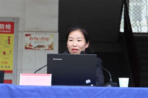【队伍教育整顿•为民办实事】预防校园欺凌 共创和谐校园——东海法院法官送法进青湖中学澎湃号·政务澎湃新闻 The Paper