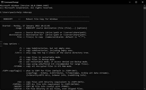Use Autodesk Desktop Connector To Copy Folder Structure And Files