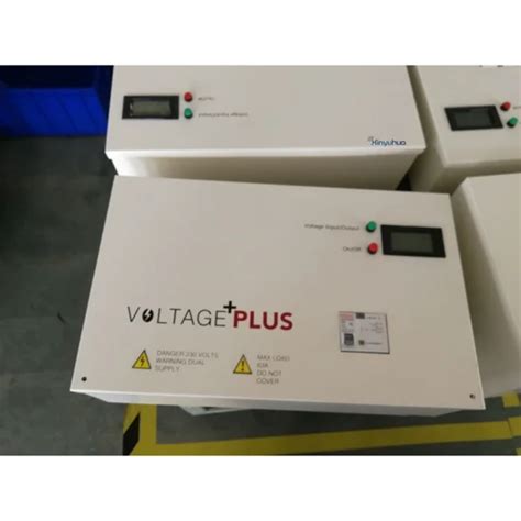 Home Inverter Power P DC V V Solar Mini Circuit Breaker A A