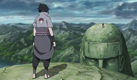 •boruto Amino Fans• Amino