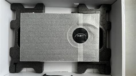 Hello Naim Community Hi Fi Corner Naim Audio Community
