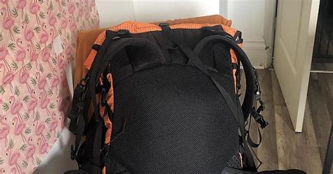 Ula Catalyst Album On Imgur