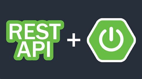 How To Make A Rest Api In Spring Boot With Webflux Youtube
