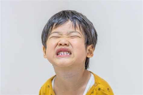 噂に聞いた「魔の 歳児」はマジ 魔”だった【保育士直伝】幼児の反抗期を乗り切る6つのコツ ポイント交換のpex