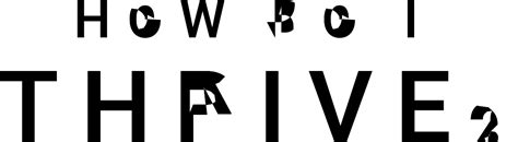 The Thrive Elite Experience Weight Management Products Thrive By Le Vel