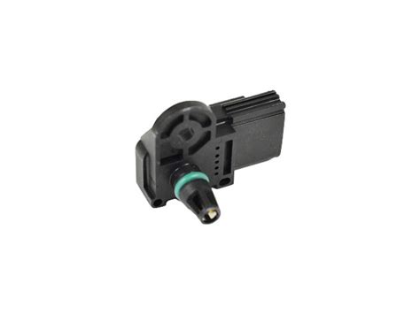 Map Sensor R400 Duratec Sva