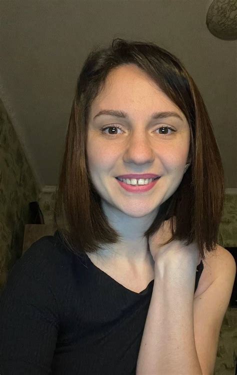 This Is My Face With The Brown Eyes Sexy