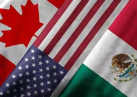 详解新版美加墨协定（usmca）：加强劳工执法引发争议，墨西哥各界反应强烈凤凰网