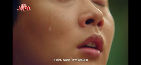荼靡 原创良堂 哔哩哔哩