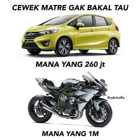10 Meme Lucu Ini Buktikan Nggak Semua Cewek Bisa Bedain Harga Barang