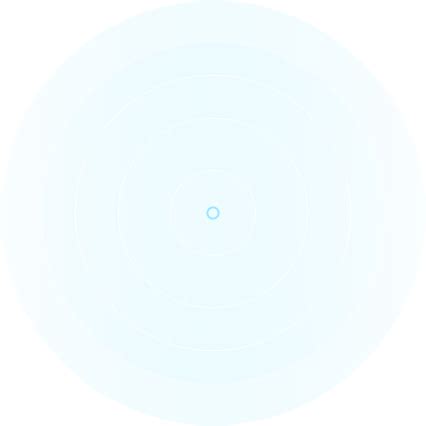Flutter Radar Starmap UI Full Tutorial Jonathan S Dev Blog