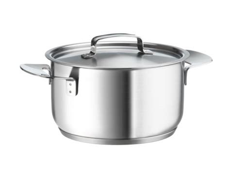 Offre De Fin Dannée 2024 Miele France