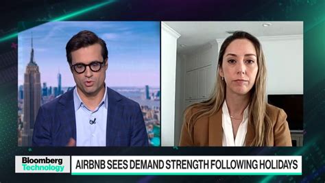 Video Ai Models Gaining Efficiency