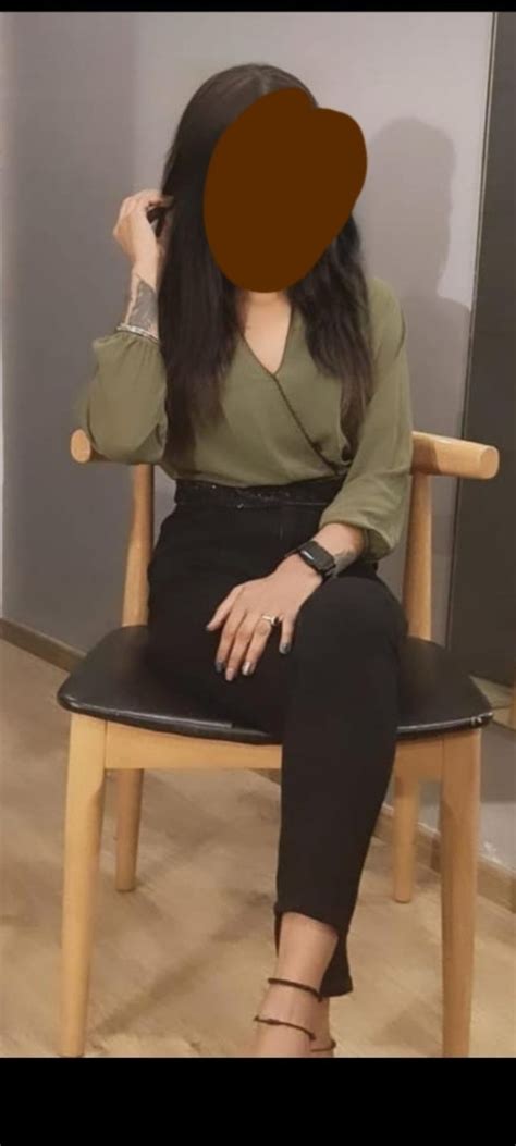 Sonam Patel Cam Show With Real Meet Indian Escort In Chennai