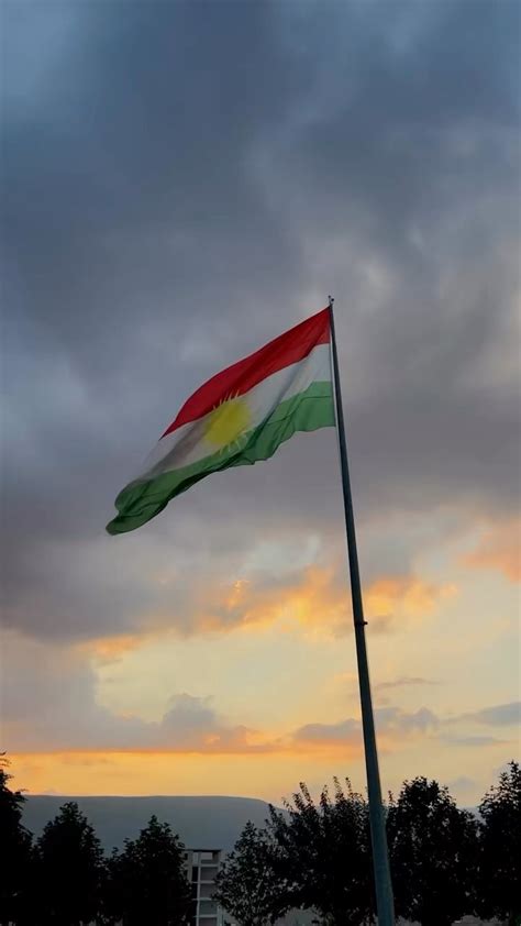 Annaa Annaaam • Instagram Photos And Videos