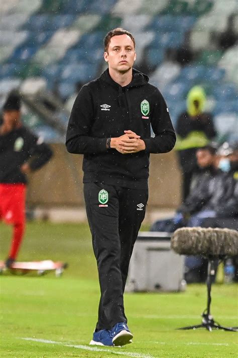 Player Revolt At Amazulu Soccer Laduma