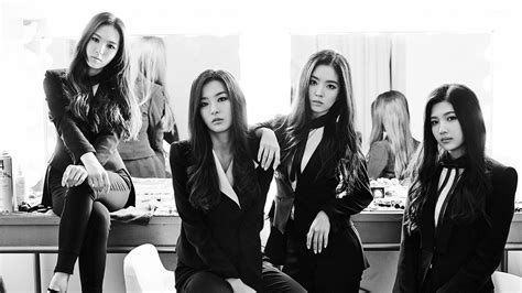Wallpaper Red Velvet 레드벨벳 Red Velvet Pinterest Red Velvet Kpop