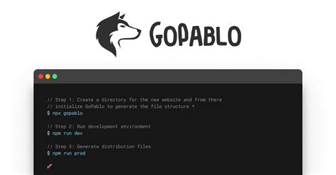 Javascript Es6 · Github Topics · Github