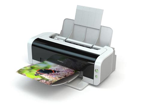 Best Colour Laser Printers In Australia Toner City