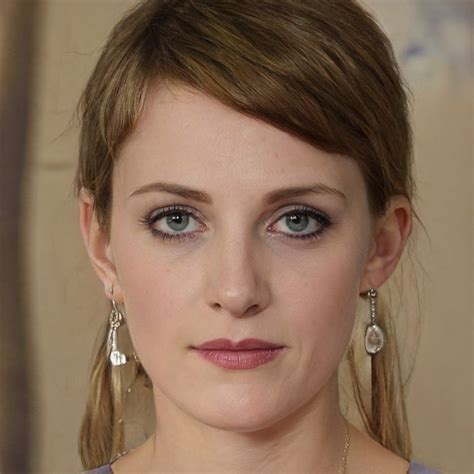 Pin By Geraldine On Female Character Inspirations 2 Beauty Face