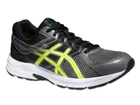 Кроссовки asics для бега по асфальту: Рекомендации по выбору кроссовок ...