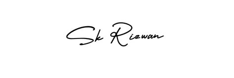 77 Sk Rizwan Name Signature Style Ideas Good Esignature