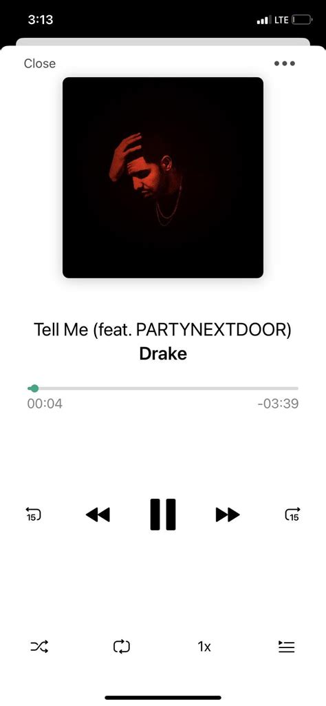 Song Is So Fucking Good Rdrizzy