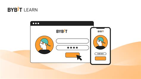Cara Menggunakan Perdagangan Demo Bybit Bybit Learn