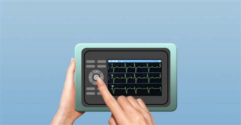 Launch An Application On Esomimx Start Up System On Module
