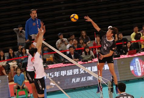 企排／焦璿誠提前進長力12人名單 台電63分鐘退桃園臺產 Ettoday運動雲 Ettoday新聞雲