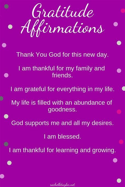 8 Ways To Practice Gratitude To Boost Your Wellbeing Artofit