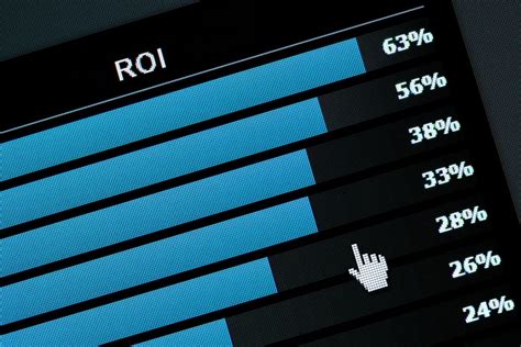 How To Implement Marketing Automation For Higher Conversions