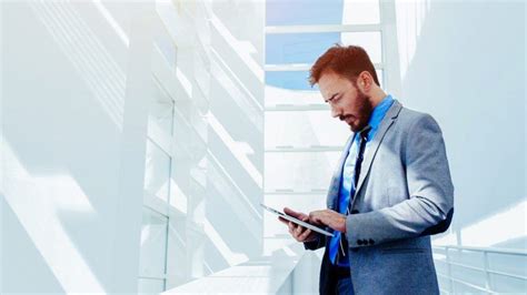 3 Surefire Tips Τo Get Asynchronous Learning Right eLearning Industry