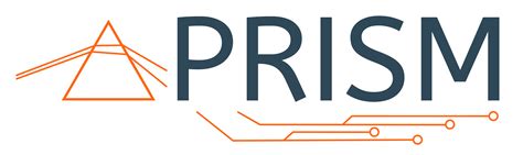 Quantum Communication Network In Malta Prism Euroqci