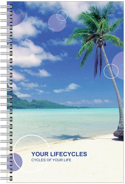Grant Health Seminars Personal Seminar Notebooks And Chakra Charts