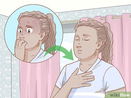 How To Speak Up Practical Advice For Being Assertive