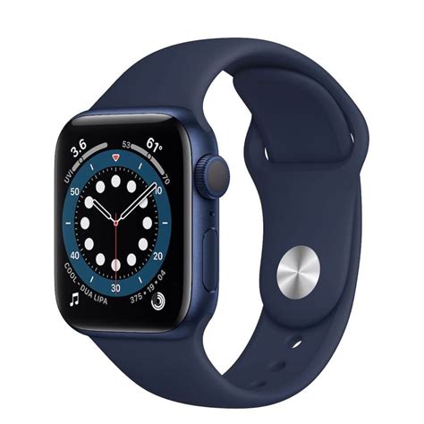 Купить Apple Watch / Вотч в Нижнем Новгороде дешево в кредит или рассрочку