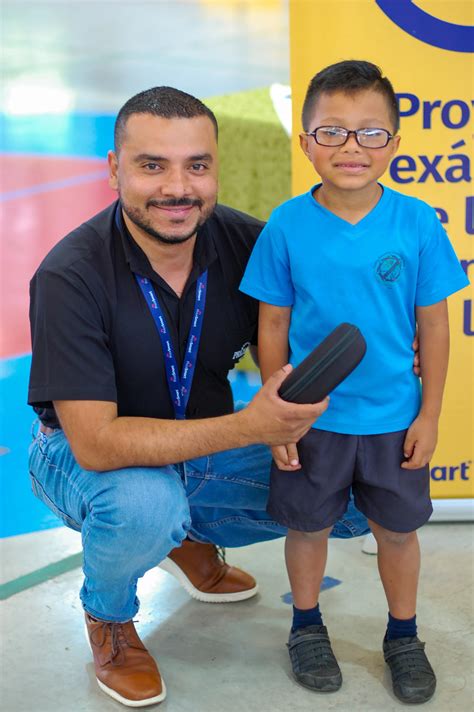 Aprender y Crecer Apoyo a la educación pública en Latinoamérica y el
